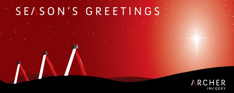 12 Deals of Christmas with Archer Imagery - Perth Photography Studio